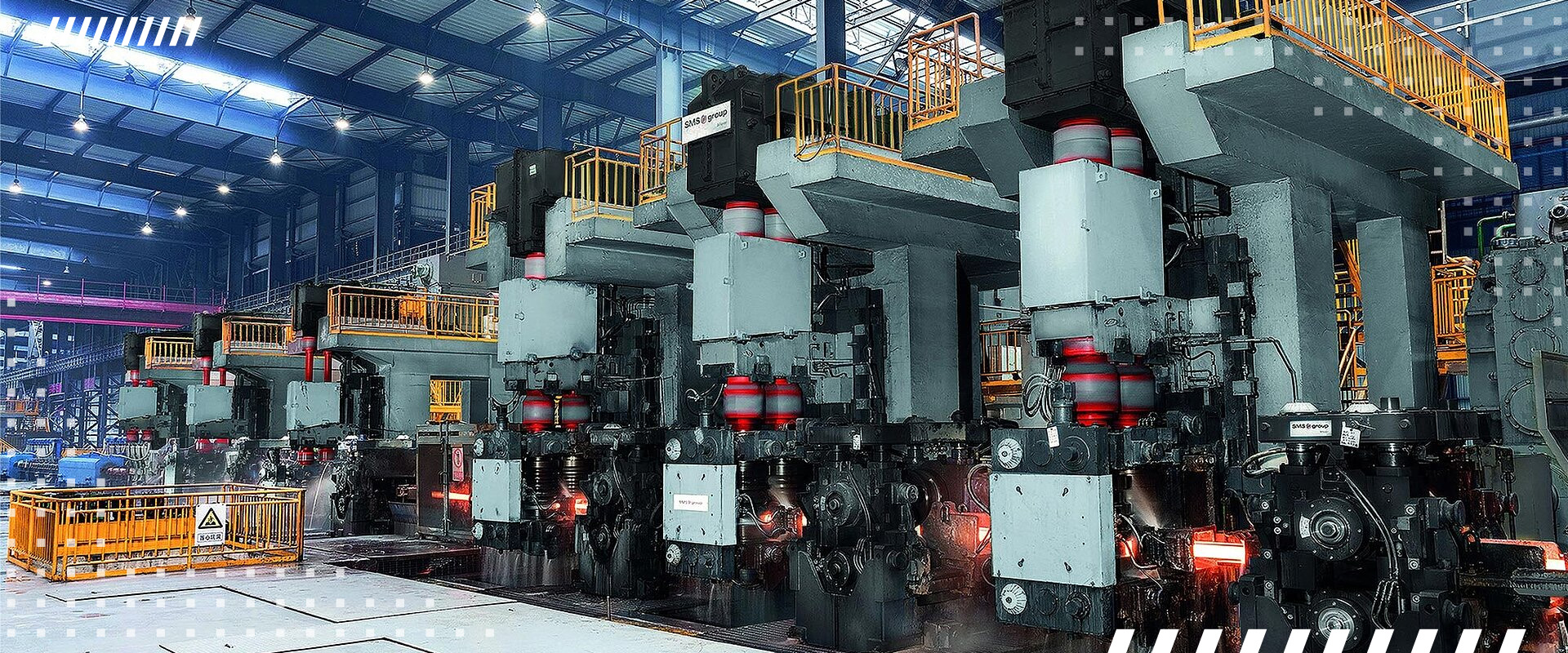 Qualimech engineers private limited