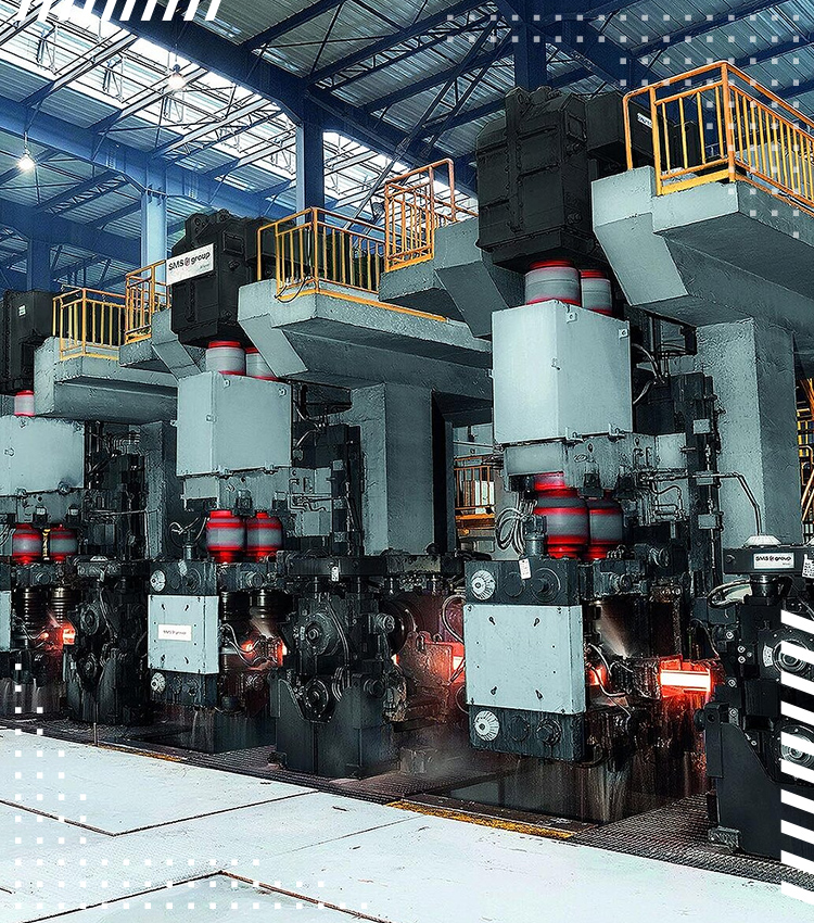 Qualimech engineers private limited